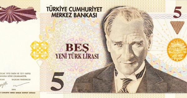 5 YTL| 3Alp Koleksiyon